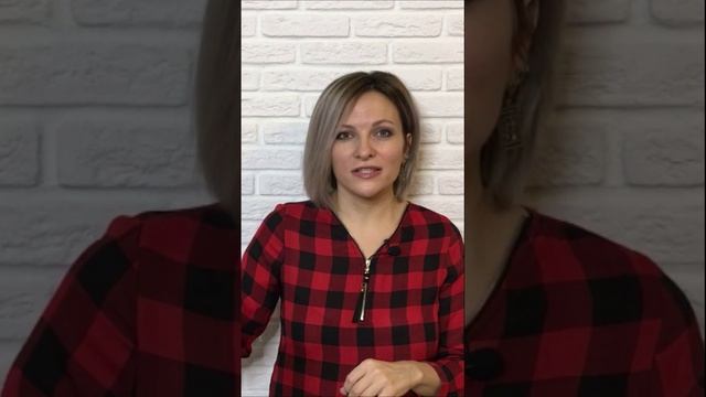 Новогодний конкурс "Хор"