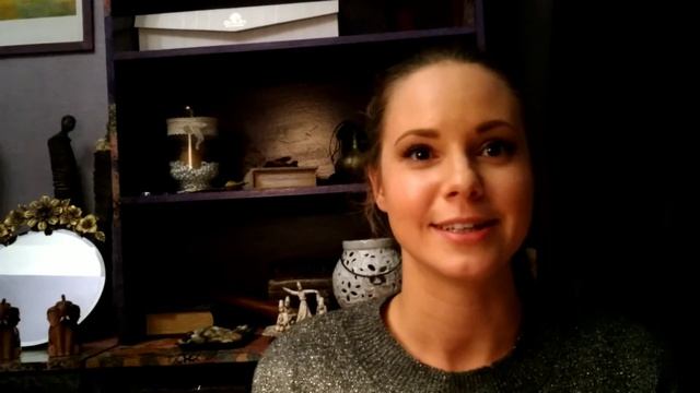 Су Джок спасает от операции