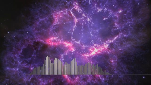 Relaxing Stream (Chill Piano)