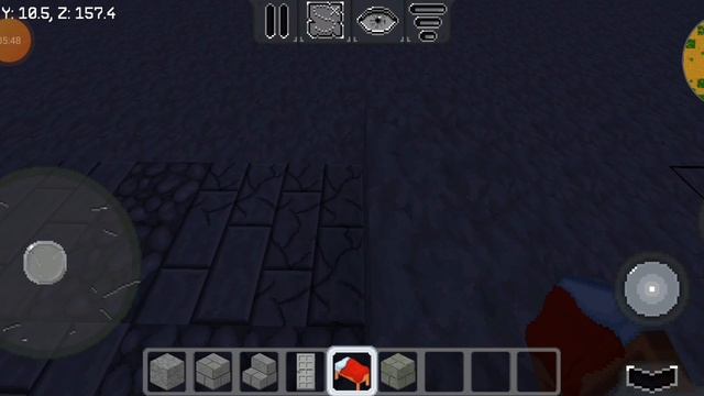 Замковые мечты: от идеи до реализации 2