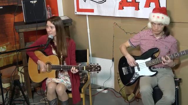 03 В эту гавань - Берта Перевощикова