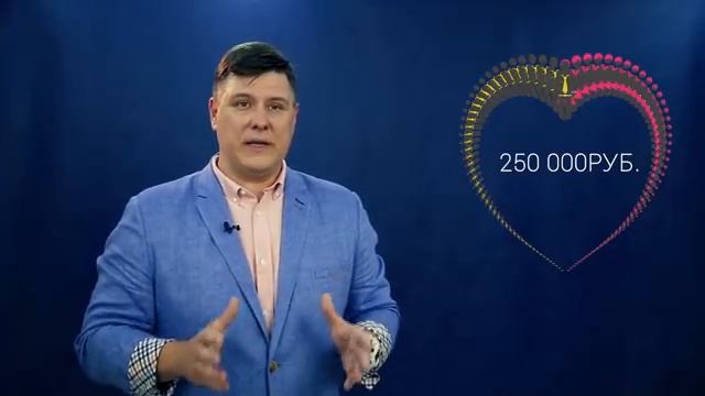 28 минут. Кино о деньгах