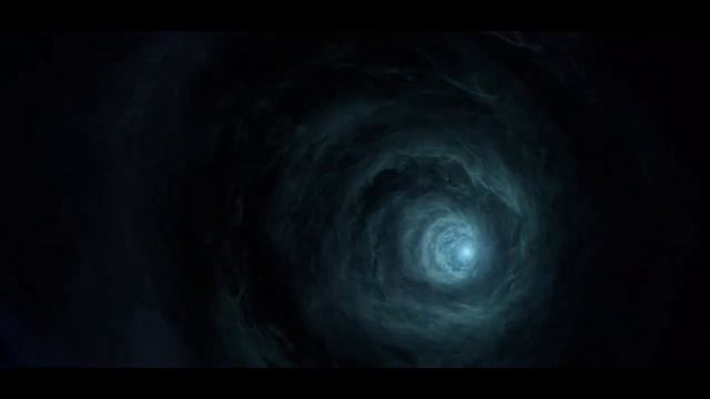 Dragon's Dogma: Dark Arisen. #1