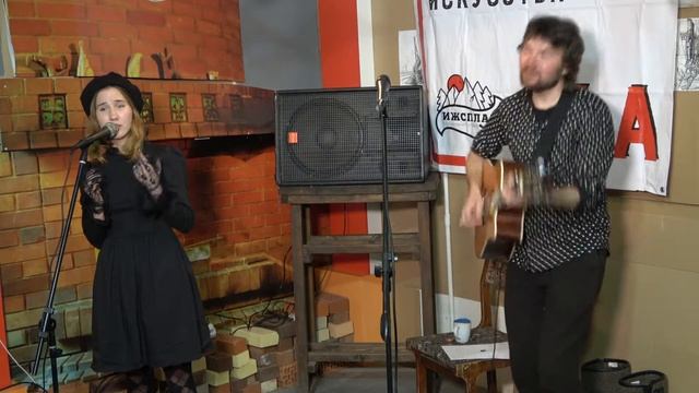 10 Пой-пой - MEZOZOY