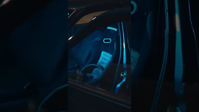 #automobile #drift #drifting