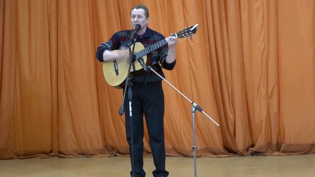 11 Гагарин - Александр Липатов