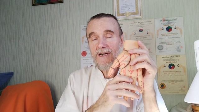 ЛАДки - это не СУ ДЖОК!