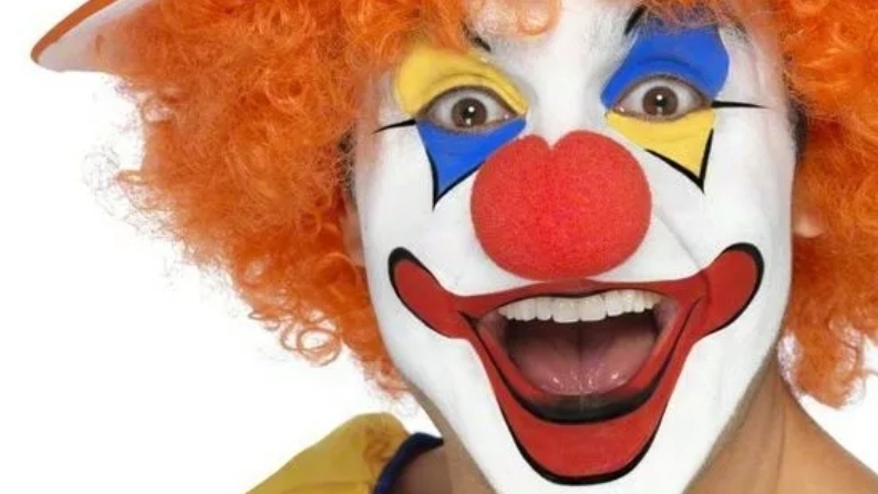 Тупые отзовы под приложениями