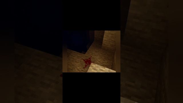 мои скриншоты из майнкрафта (1 сезон)  (6 часть)