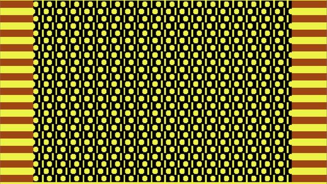 DzengiDrebedzengi by Alex6874