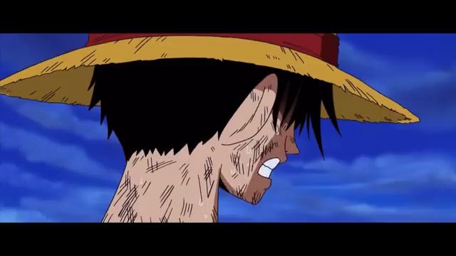 Есть ли смысл в дружбе. Как найти настоящего друга