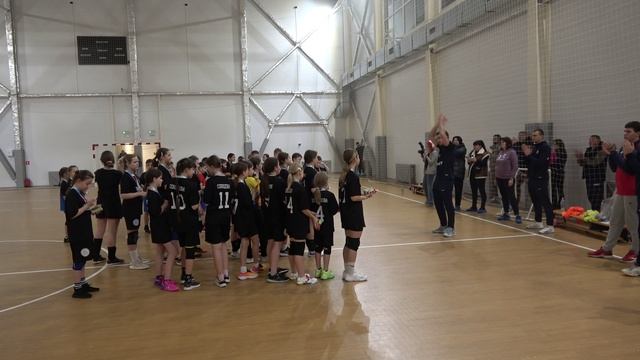 14 Награждение 2