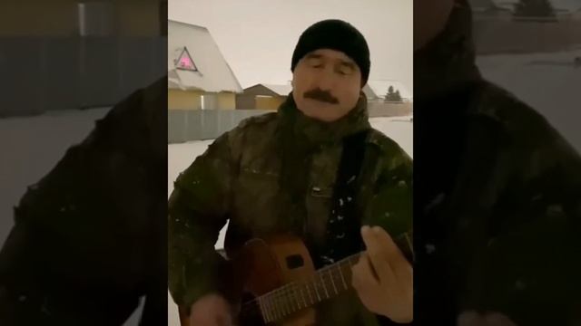 Юлай Аскаров - Көндә үтәм өйөң эргәһенән