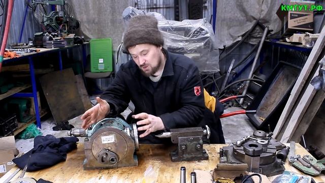 Что сделал за январь 2022 в мастерской