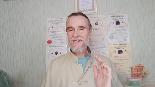 ТВИСТ в КВАДРАТЕ