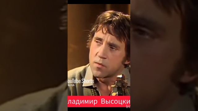 почему.mp4