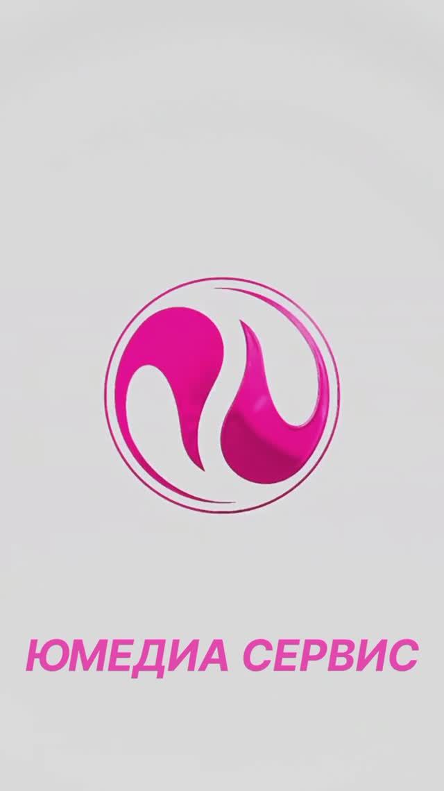 Юмедиа - спасаем электронные жизни | Ремонт техники в Санкт-Петербурге (СПб) и Ленинградской области