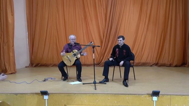 04 Юрий Бяков