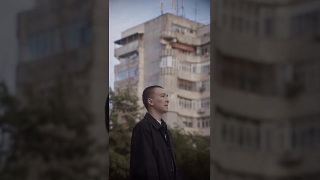 ULUKMANAPO / ЕРКЕК