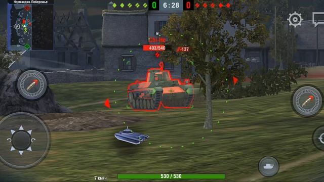 копим на м4 Шерман.Tanks blitz