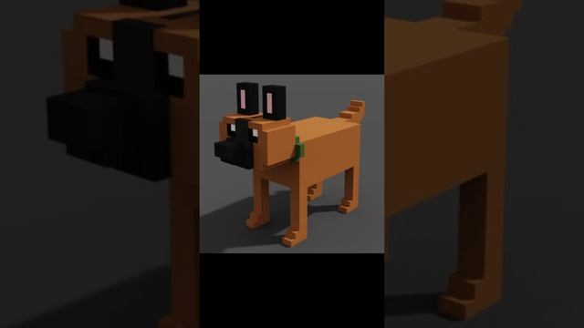 Скины в The DOGS #TheDOGS #gulyatv #shorts #гуля #гулятв #thedogsgame