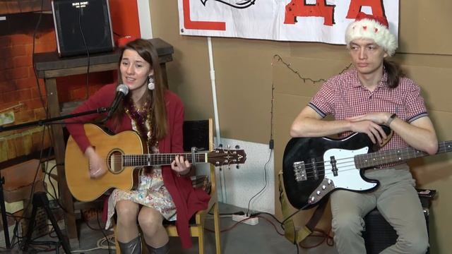 06 Остров - Берта Перевощикова