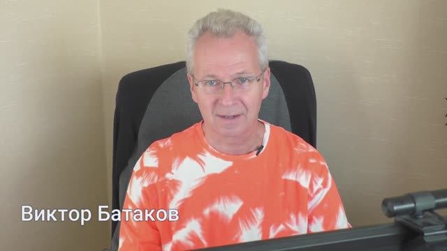 Виды команд в Сетевом бизнесе, в которые Вы попадаете и создаете.