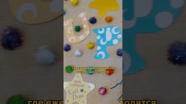 Ic Green Palace 5* Семейный турецкий отель @ #шортс #турция