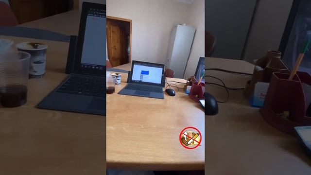 Будни авторазбора.#день1