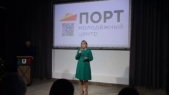 VID_20241225_180702