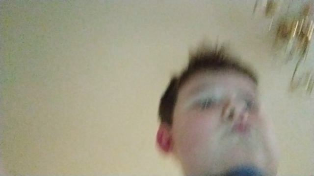 VID_20241230_135953.mp4