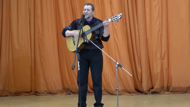 12 Пустота - Александр Липатов