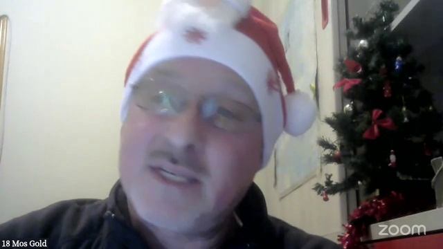 Гитара по кругу на ТамЗе с темой "Год пролетел как сон".  29 декабря 2024 года. Первый круг_часть_2