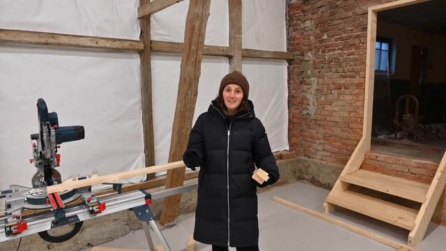 Using Virtual Reality for Boat Design  Ep 326 RAN Sailing