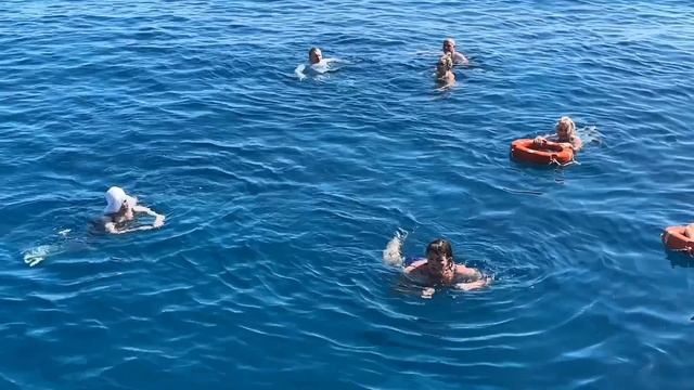 Грек ч.2- РОДОС  10.2023