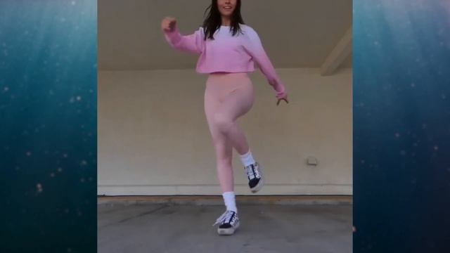 15. Cheb Khaled - Aicha (Remix) ♫ Shuffle Dance Video