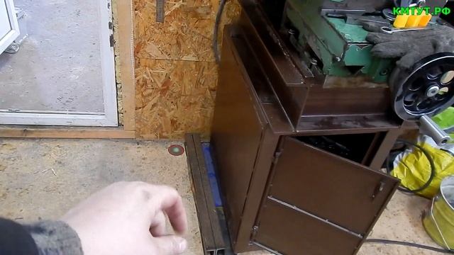 Что сделал за полмарта (качество)