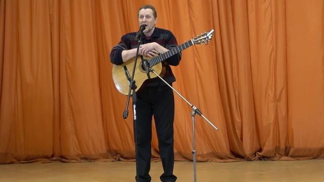 09 Кочевник - Александр Липатов