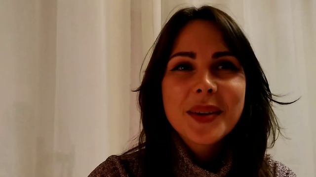 Душевно, красиво, искренне