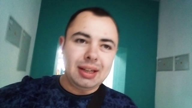 До Начало IV ежегодная молодёжная премия Зеленодольского муниципального района