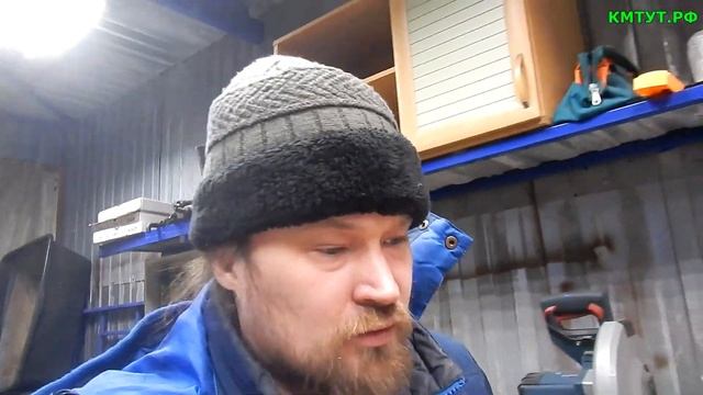 Что можно сделать в  мастерской за выходные