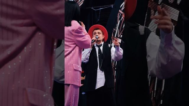 Чайхана, Чинури, Шахрисабз, Лицо возлюбленной моей