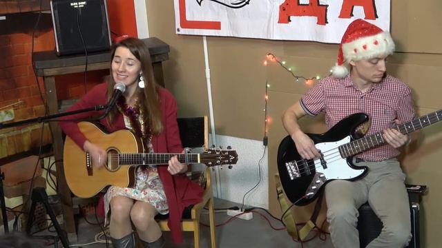 07 На свет - Берта Перевощикова