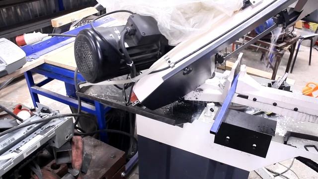 Что сделал за январь 2021г. Строительство мастерской металлоконструкций