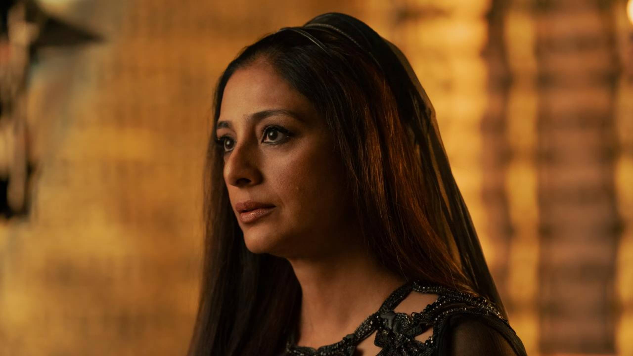 Дюна: Пророчество (2024) — 1 сезон 5 серия | Dune: Prophecy (Дубляж)