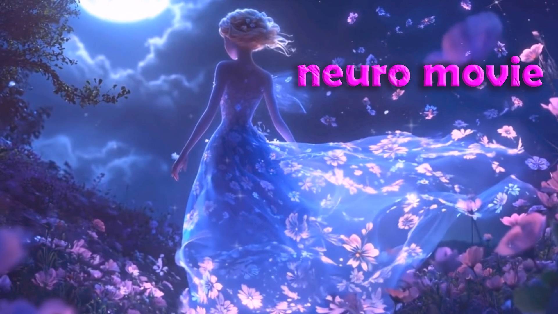 Для спокойного сна