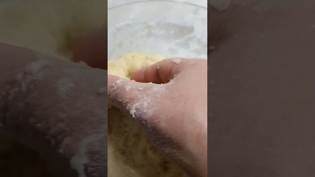 #shorts #еда #вкусно.
Коржи для торта наполеон.mp4