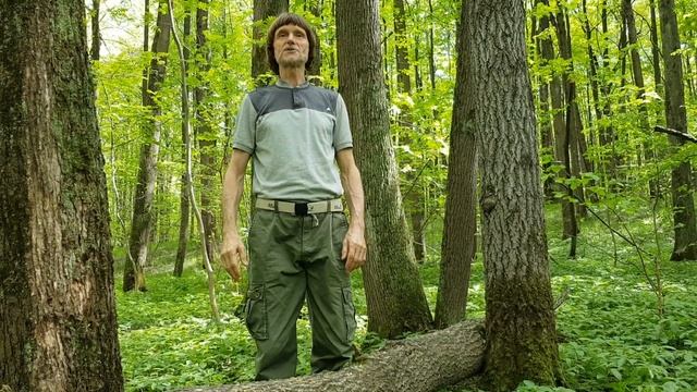 +если болит. От боли в боку