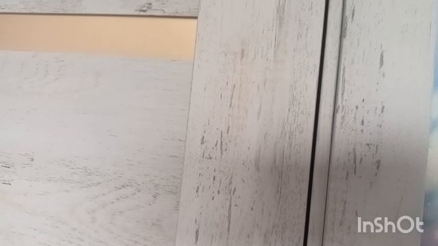 установка петли бабочка в дверь без врезки