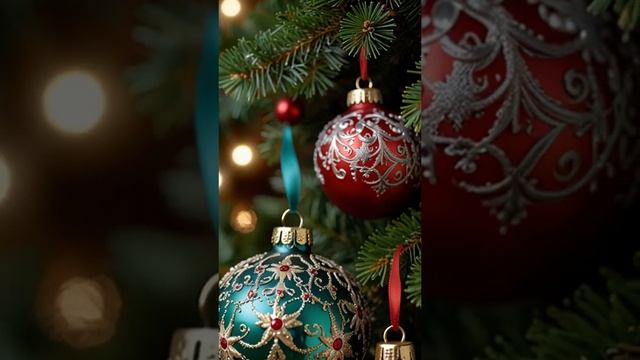 Романс про Снегурочку!